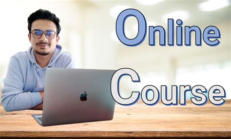 Do Online Course Content Course Creation Course Curriculum And Script
