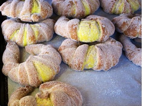 Best 15 Mexican Sweet Bread Names And Pictures How To Make Perfect Recipes