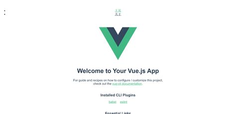 Dp Template Admin Cdn By Jsdelivr A Free Fast And Reliable Open