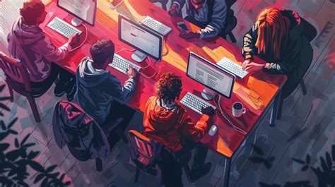 10 Must Know Swahili Traditions To Fit In Talkpal