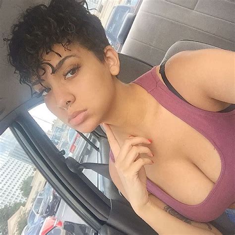 Anna Marie Sarai