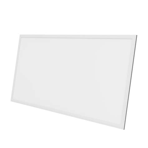 Pioled 60w Backlit Led 600x1200 Panel Light 6000k Arb Electrical