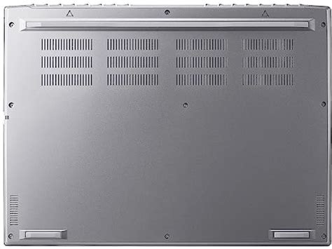 Acer Predator Triton Se Gaming Laptop Hz Ips Intel Core I H Ghz Cores