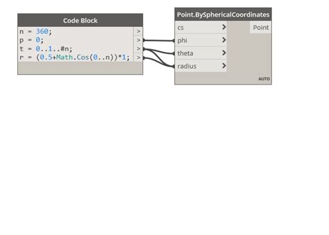 Input Port Accepts Multiple Connectors · Issue 10056 · Dynamodsdynamo