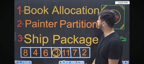 Sonam Yadav On Linkedin Day 180daysofcode Algorithms Binarysearch