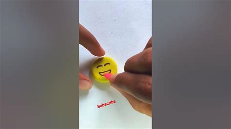 How To Make Emoji Trending Youtube