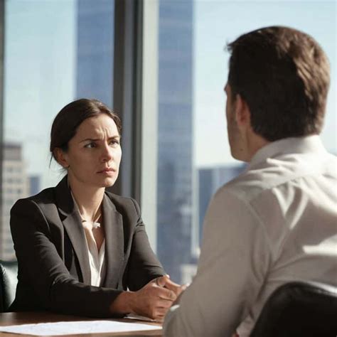 5 Common Salary Negotiation Mistakes To Avoid Earning In Progress