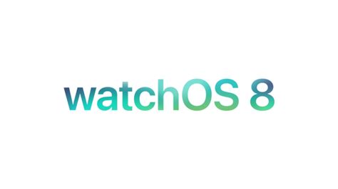 Here S The Official List Of Apple Devices Eligible For IOS IPadOS WatchOS And MacOS