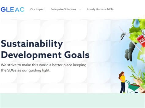 A Fast And Scalable Network Applications Upwork