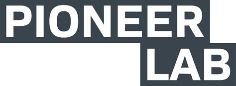 Pioneer Lab Der Hochschule Fresenius Foundersphere