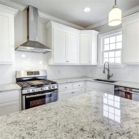 Residential Portfolio Southeastern Interiors