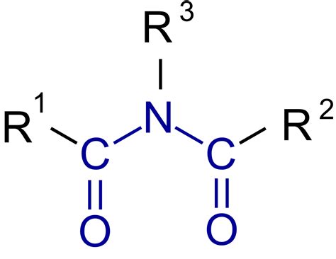 Polyimid Pi Der Hochleistungskunststoff Für Vielseitige Anwendungen