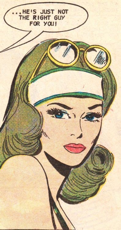 Pin By Blair Emily On Vintage Comic Pop Art Comic Pop Art Comic Girl