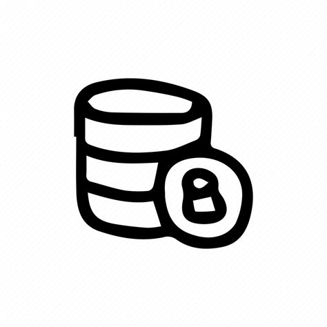 Database Icon Download On Iconfinder On Iconfinder Database Icon Download On Iconfinder On Iconfinder