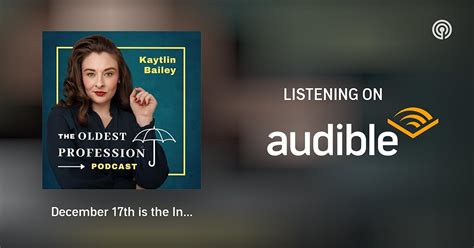 December 17th Is The International Day To End Violence Against Sex Workers The Oldest