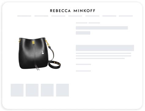 The Complete Guide To How Shopify Works