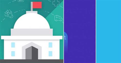 List Top Data Science Use Case Curated By Siddhesh Tiwari Medium