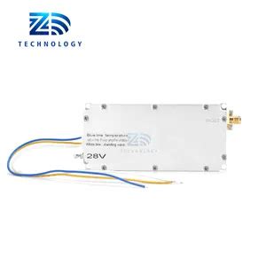 2g Module China Trade Buy China Direct From 2g Module Factories At Alibaba Com