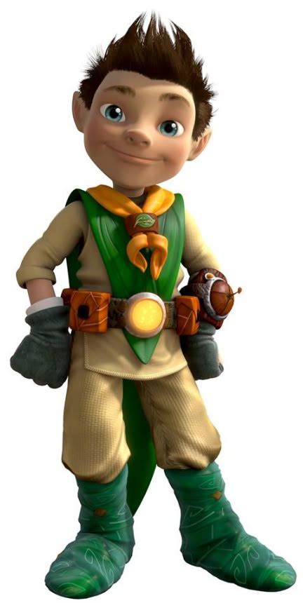 Treefutomphotospb766032620092194 22075200001461183954