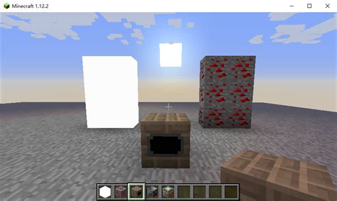 shader issues · issue 1898 · gregtechceu gregtech · github