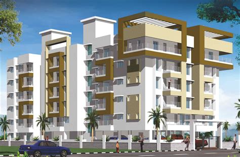 Lancy Sea Breeze In Surathkal Mangalore Price Location Map Floor