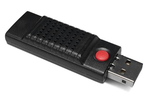 Tpms Control Units Modules Connectors And Wiring —