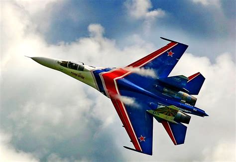 Военные самолеты рф картинки