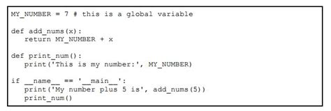 Solved Jeopardy Dice Please Write The Code In Python With Chegg Com