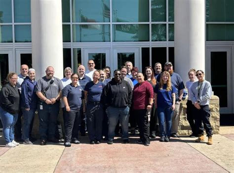 Disastercommsweek2023 Cantspellincidentcommanderwithoutcomms