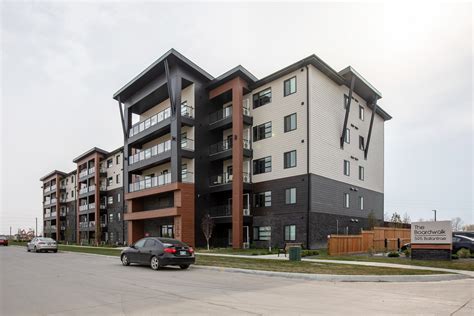 Rentalsca Winnipeg Apartments Condos And Houses For Rent