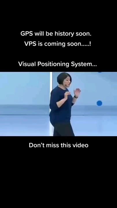 Ramesh Naik Posted On Linkedin