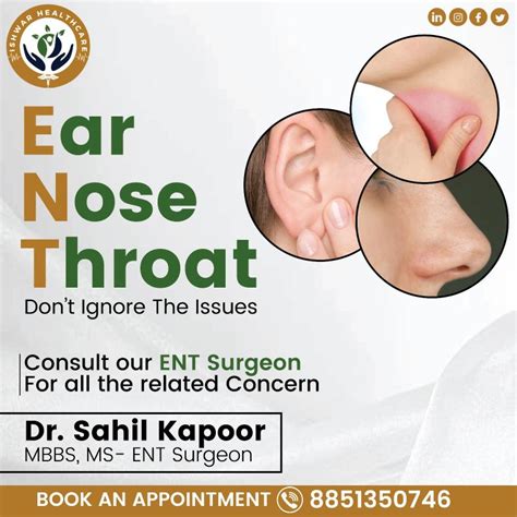 Prabhat Saxena Posted On Linkedin