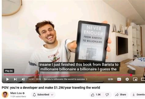 Nocode Bubbleio Motivation Entrepreneurship Khotso Mofokeng