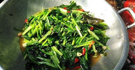 467 Resep Cesim Enak Dan Sederhana Cookpad