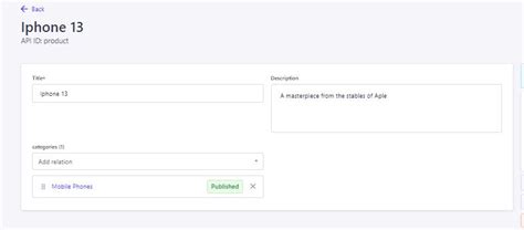 How To Implement API Rate Limiting In Strapi CMS