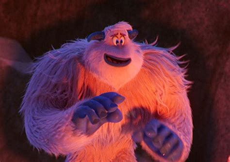 کارتون پا کوچولو 2018 دوبله فارسی آپارات کودک