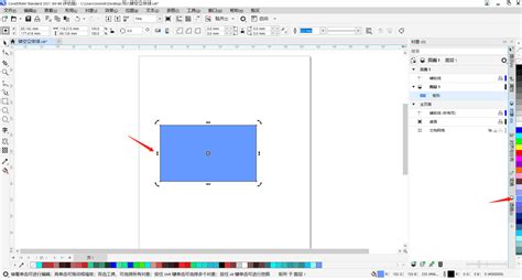 如何使用coreldraw制作牛奶包装盒 Coreldraw中文网站