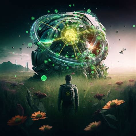 Prachit Kanwar Posted On Linkedin