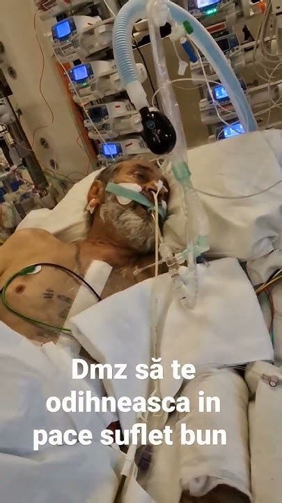 8 Iunie 2023 Youtube