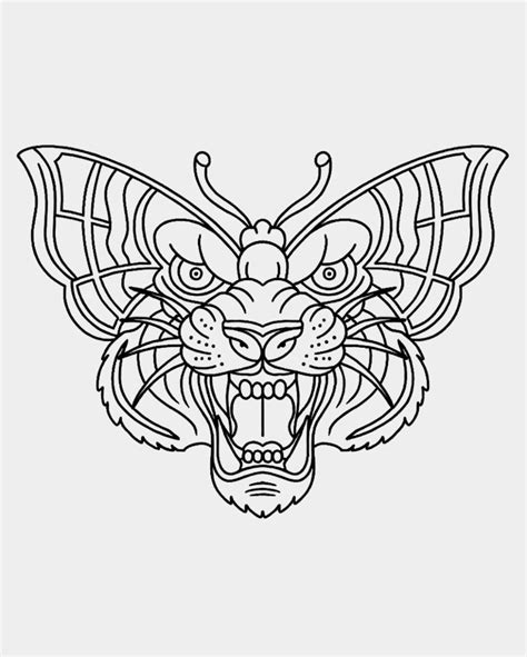 Inkly Pro • Instagram Photos And Videos