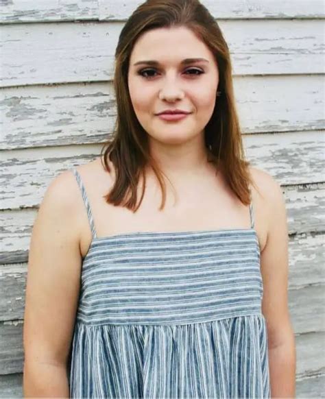 390 Apex Legends Names Funny Cool And Badass Names Crunch