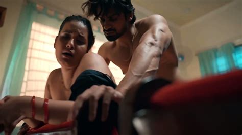 Beshram Aunty E2 Eporner