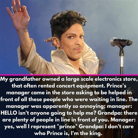 From Awkward To Awesome Real Life Celebrity Encounters Shared By