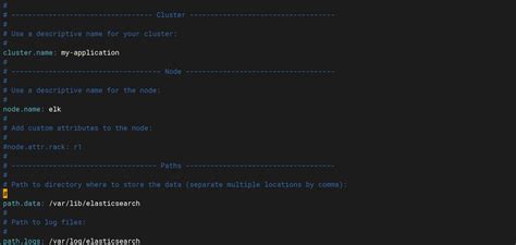 elk日志分析，涉及logstash、elasticsearch、kibana等多方面应用，必看 ew帮帮网