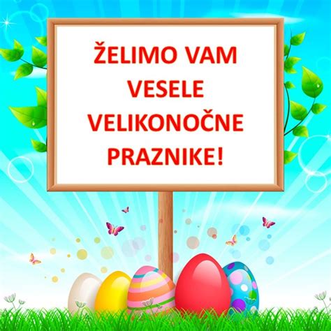 Velika NoČslika OŠ Dragotina Ketteja Novo Mesto