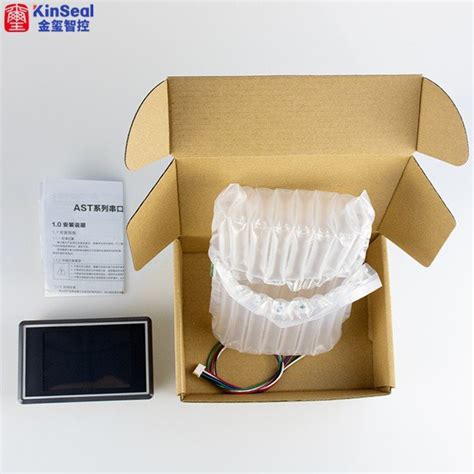 Descuento De China Fábrica De Proveedores De Fabricantes De Hmi De