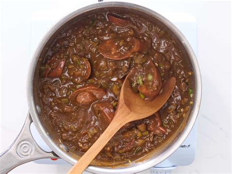 Gumbo Pot Restaurant