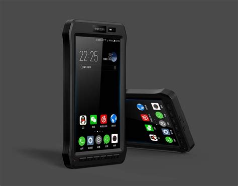 电子产品设计案例 通讯产品设计 数码产品设计方案 品拉索工业设计