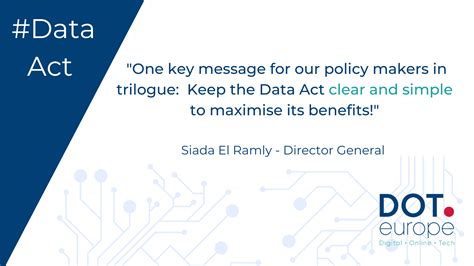 data act getting the final ambiguities right