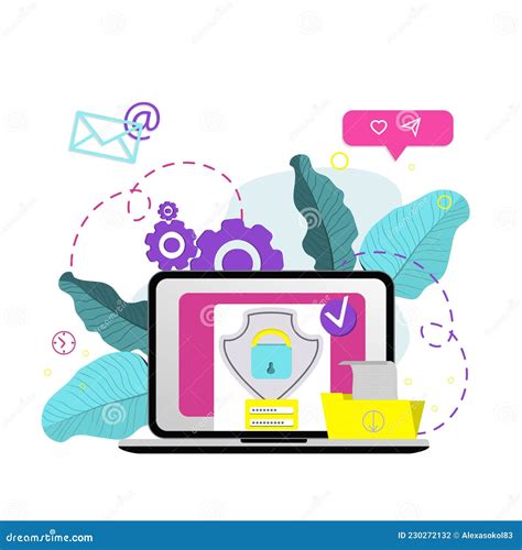 secure login accounter interface login account registration site access authorization